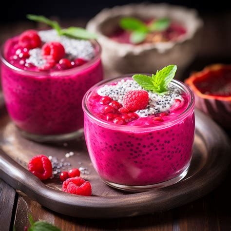 Recipe List Top Fruits Fruit Recipes Easy Quick Blender Baking