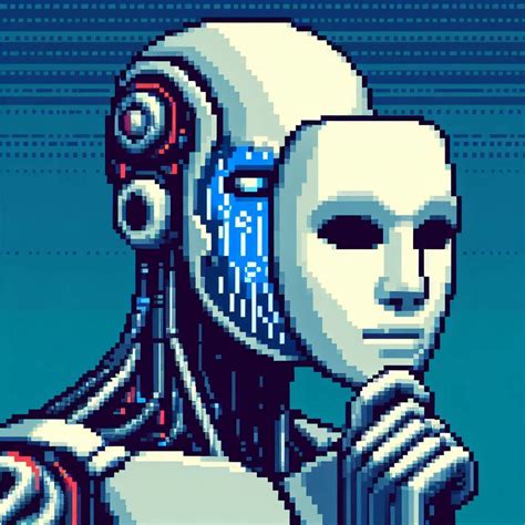 Fake Vit B16 Replicating And Fine Tuning The Vision Transformer Paper From Scratch With