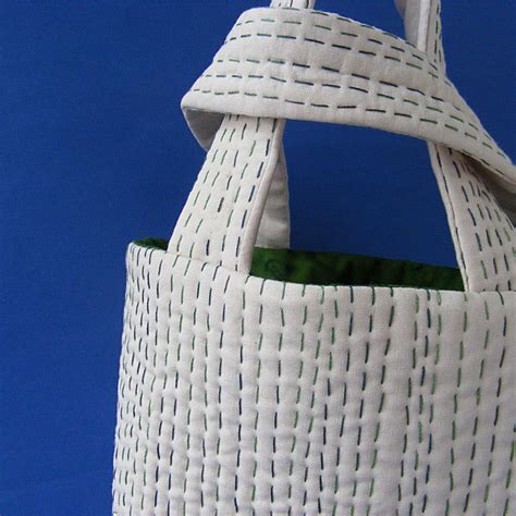 Big Stitches And Patchy Patchwork Video Workshop Shiny Happy World