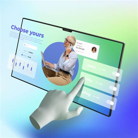 Exploring The Intersection Of UX UI And SEO How They Impact Your Website S Success SEO Sydney AU