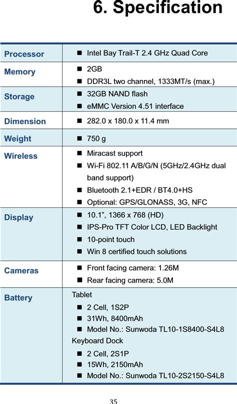 Huawei Technologies MU HSPA Module User Manual Manual System