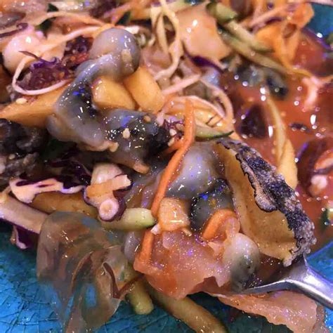 완도산회 특급포차 가락본점 문정동 포차 대방어 맛집 다이닝코드 빅데이터 맛집검색