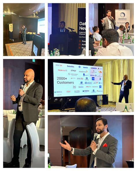 Seclore On Linkedin Seclore Datacentricsecurity