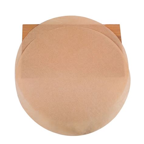 Paper Parchment Paper Cookie Baking Sheets Liners Vicedeal