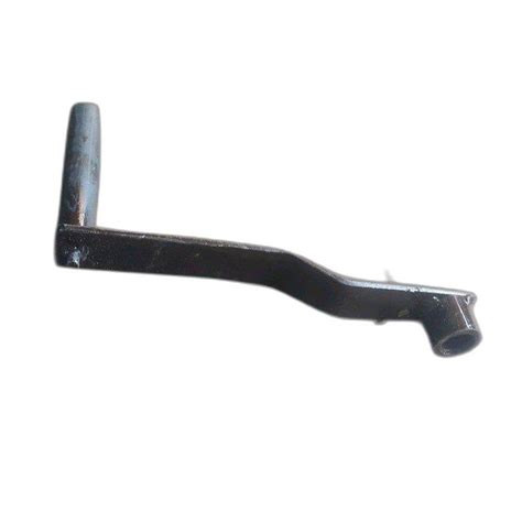 Rolling Shutter Handle Dimension Size 10 Inch L At Rs 320 Piece In