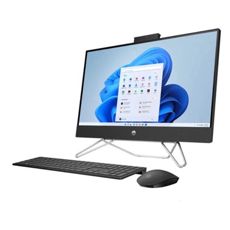 Perbedaan HD FHD Dan UHD Plaza IT