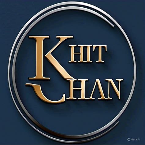 ဒြက္ေသံဂမၜဳိင္