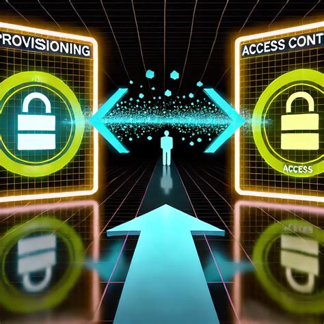 the ai firewall is dead long live the twin ai gateways by nico popp