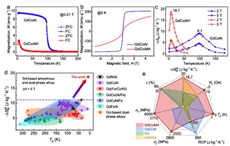 东南大学沈宝龙教授团队在《自然通讯》上发表研究成果