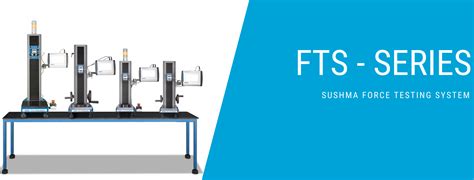 Important Facts Of Compression Force Testing In 9 Industries