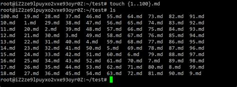 的人都不会的 个 linux 实用技巧 知乎