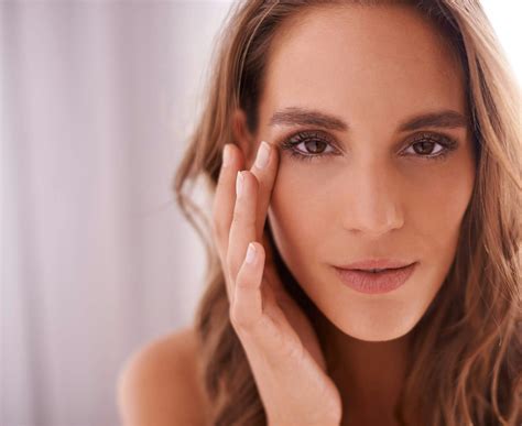 Thyroid Eye Disease West Harrison Ny New York Eye And Face Oculoplastic Surgery