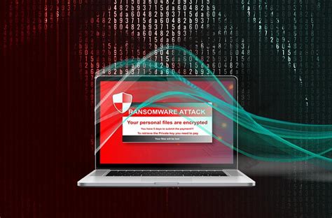 Gordon Cowan On Linkedin Ransomware Just Met Its Match