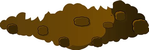 A A Whack A Mole