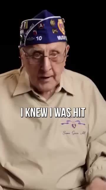 If The Bullet Hit One Inch Over Id Be Dead Album On Imgur