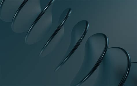 Streamline Your Sales Process Close Deals And Win Faster With High Quality Data