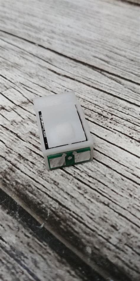 Diy Re Configurable Esp01 Wifi Button With Charging Base 20 Steps