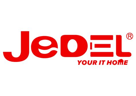 Jedel K11 English Wired Usb Keybord Price In Sri Lanka Central Computers Gampaha