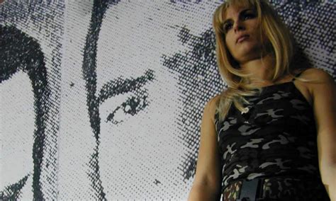 The Raspberry Reich Where To Watch And Stream Online Entertainmentie