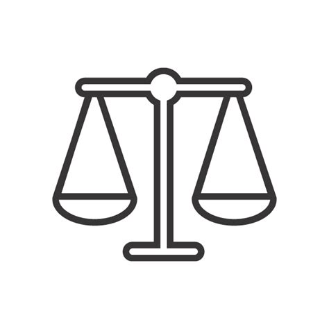 Human Preference Optimization Rlhf Dpo — Innodata