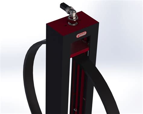 Plastic Machinery Turkey