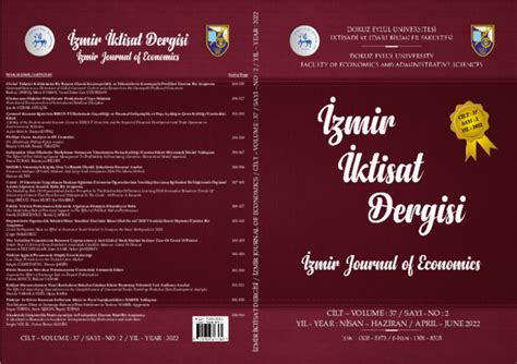 Pdf Phillips Curve Analysis In D8 Countries