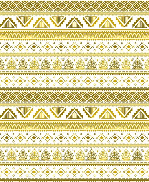 Premium Vector Jersey Pattern Design Pattern Abstract Pattern Geometric Pattern