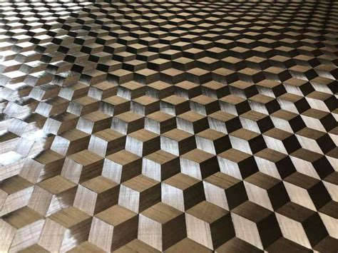 Composites Composite Curing Autoclave Aerospace And Industrial Control