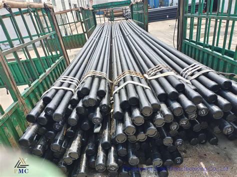 Api Tr 5c3 Performance Calculation Of Pipes Used As Tubing And Casing J55 And N80 Casing