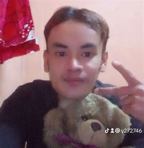 ស្រីម៉ា លក់គ្រឿងផ្លាក់ទីន ស្រីម៉ា លក់គ្រឿងផ្លាក់ទីន