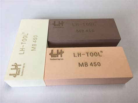 Colorful High Density Tooling Foam Polyurethane Model Board Customized