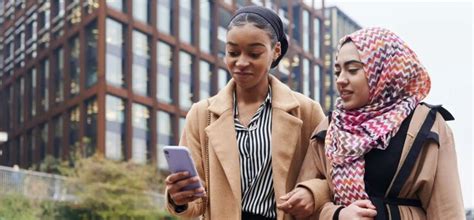 bredec gmbh on linkedin powerful ai tools that empower women to have a