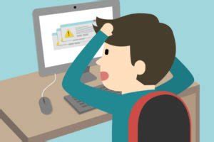 Static Malware Analysis Vs Dynamic Malware Analysis Key Differences
