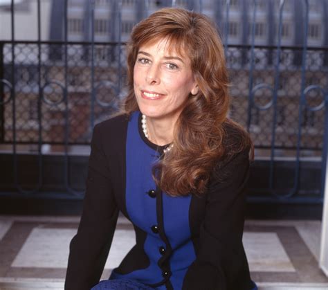 Jane Stanton Hitchcock Novelist Of Murder Among The Rich Dies At 78