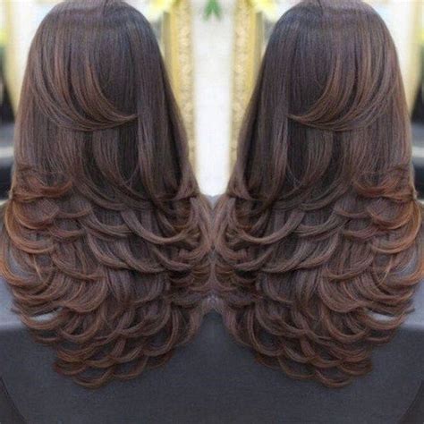 A Bracing Elegant Hair Style Will Accent The Gorgeous Of Any Woman Artofit