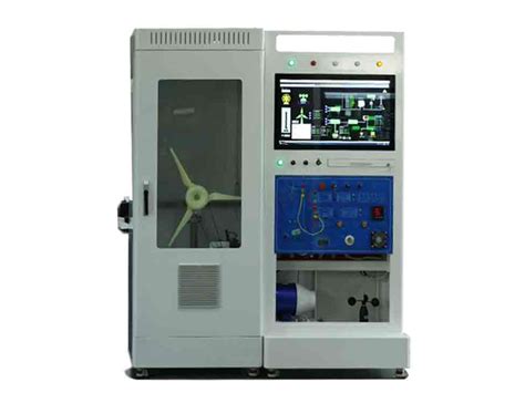 上海翎宇科技有限公司