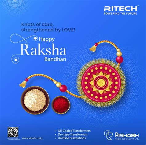 Alpesh Prajapati Posted On Linkedin