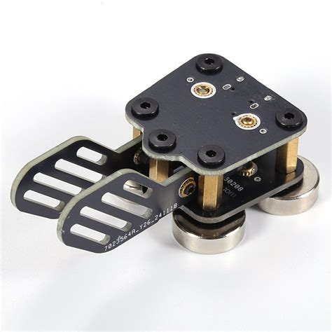 [gj] Cw Key เทรนเนอร์กุญแจอัตโนมัติ วิทยุคลื่นสั้น กุญแจพายคู่ กุญแจอัตโนมัติ Pcb Shopee Thailand