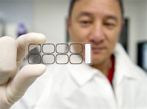 Breast Cancer Tests Spawn Marketing War Orange County Register