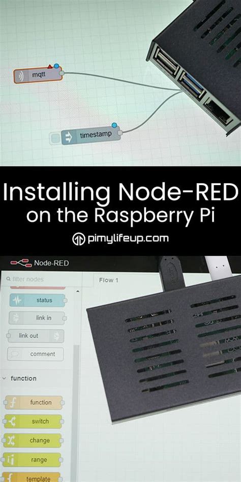 raspberry pi computer raspberry pi iot rasberry pi iot projects