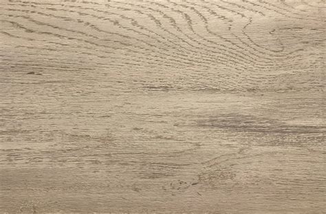 Изготовление столешниц на заказ: производство и продажа столешниц в СПб ...