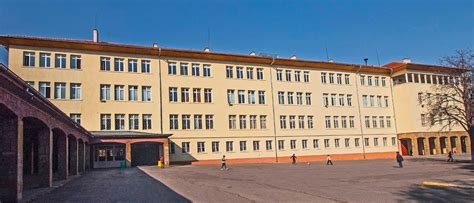 НП „Иновации в 30 Средно училище Братя Миладинови Facebook