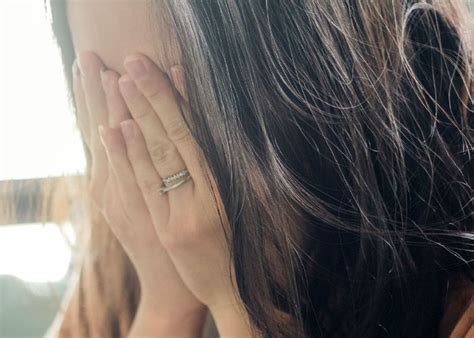 Dominic Levent Solicitors Blog 34 Divorced People Confess The Heartbreaking Reasons Why They