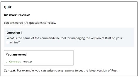 Uml Diagrams Unified Modeling Language Uml … By Aserdargun Medium