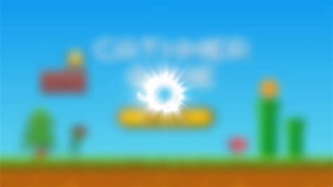 Python Gamedevelopment Pygame Ai Codingfun Prakriti Dwivedi