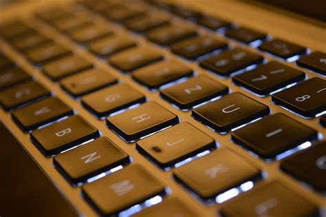 Oracle Date Conversion Articles Ibi Community