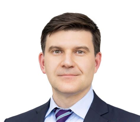 Solving The Sofr Credit Spread Problem The Path Forward For Leading Banks Sofr Academy