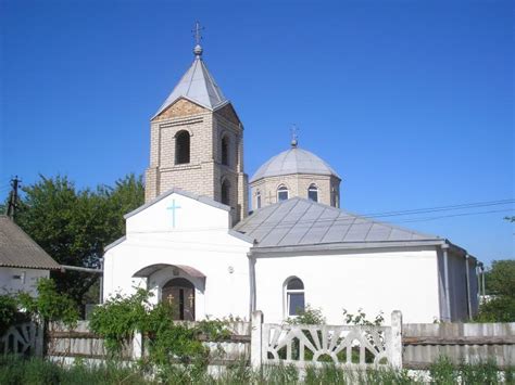 Петропавловская церковь св апостолов Петра и Павла Магазинка