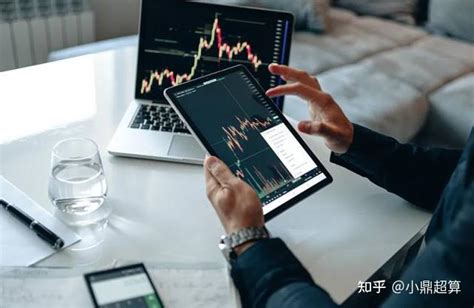AI量化交易策略是什么 知乎