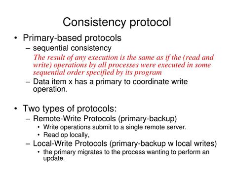 Ppt Outline Powerpoint Presentation Free Download Id6145639 Ppt Outline Powerpoint Presentation Free Download Id6145639